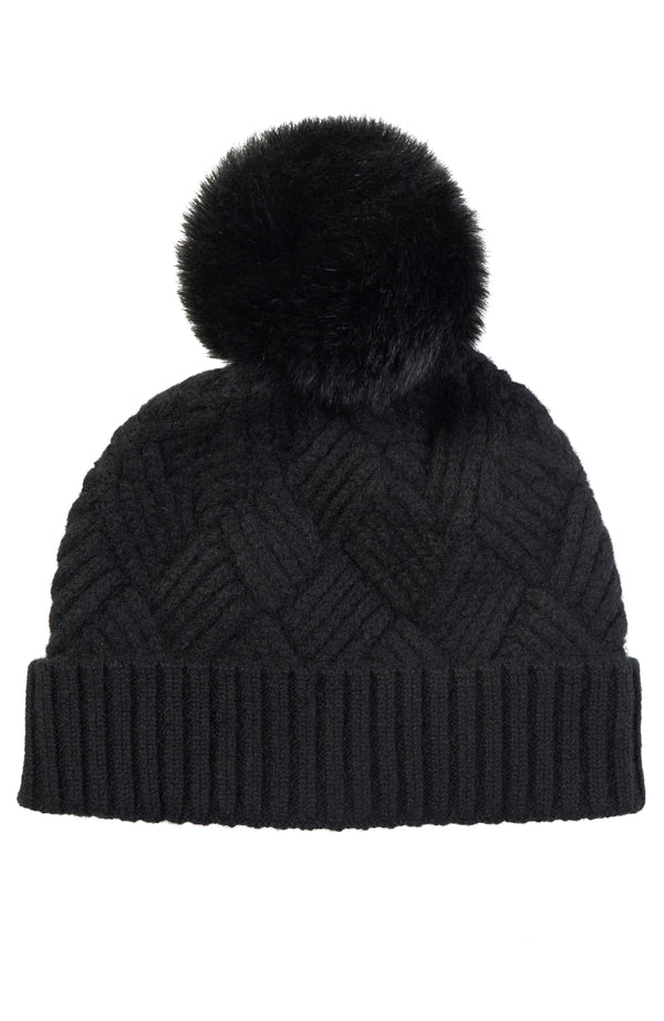 Beautiful Cashmere Hats for Women | Amicale Cashmere
