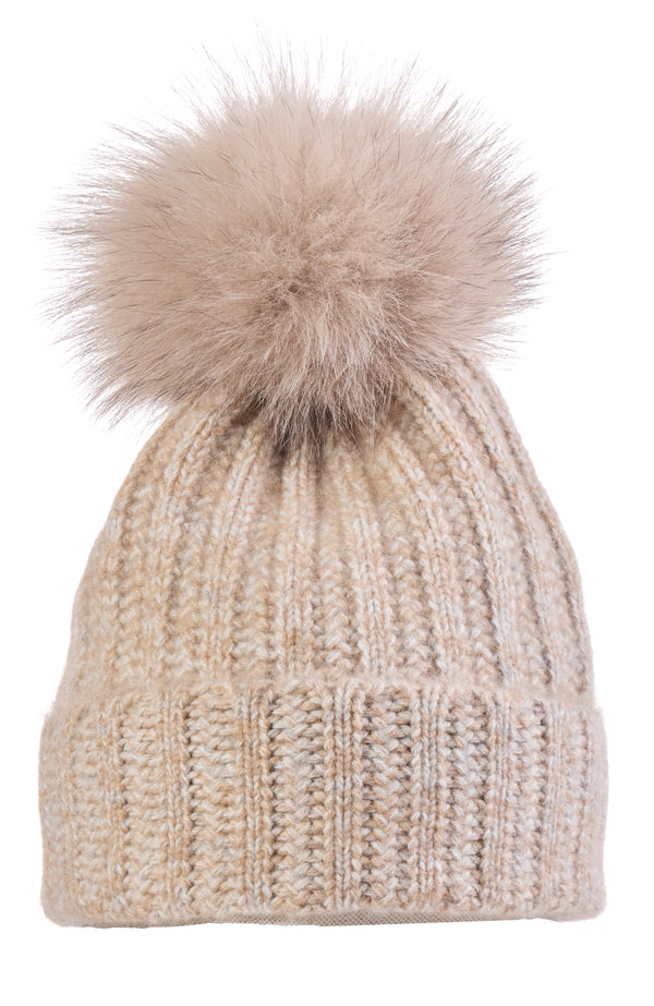 Beautiful Cashmere Hats for Women | Amicale Cashmere