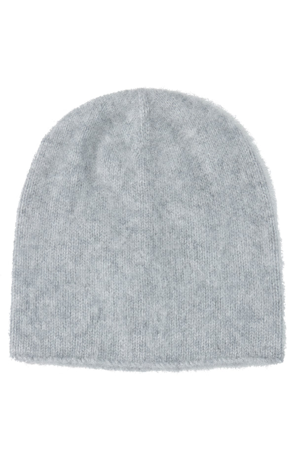Beautiful Cashmere Hats for Women | Amicale Cashmere