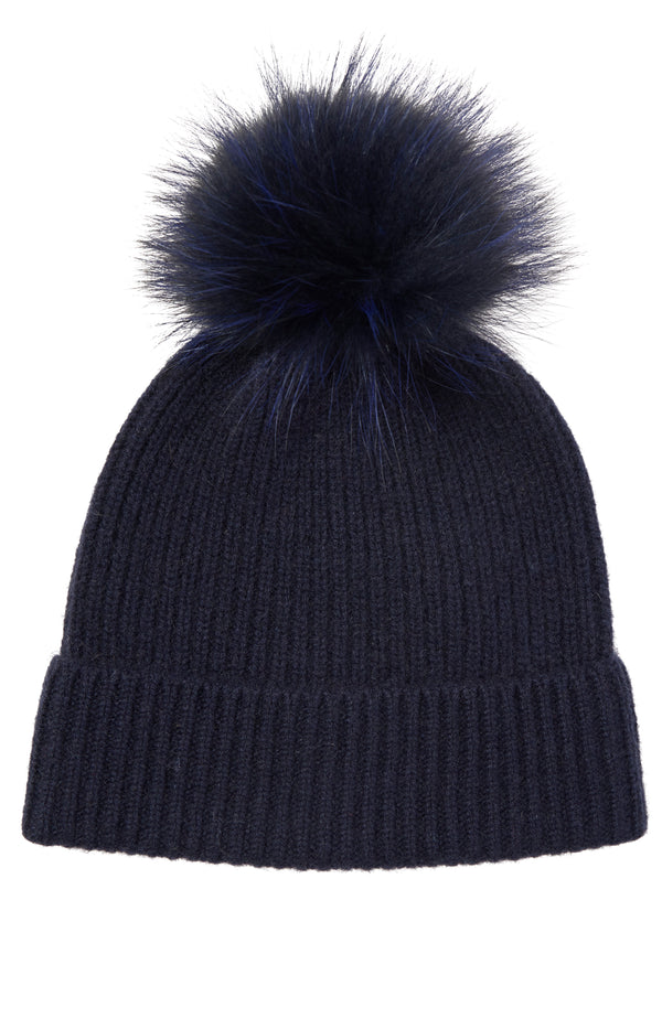 Beautiful Cashmere Hats for Women | Amicale Cashmere