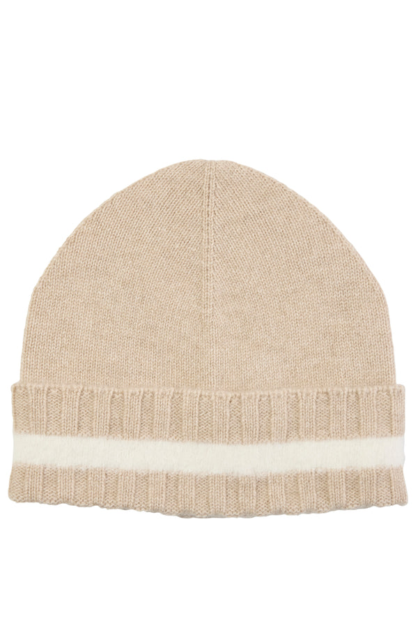 Beautiful Cashmere Hats for Women | Amicale Cashmere