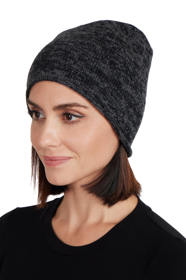 Beautiful Cashmere Hats for Women | Amicale Cashmere