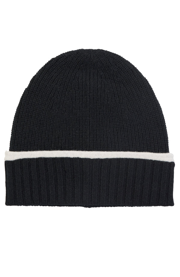 Beautiful Cashmere Hats for Women | Amicale Cashmere