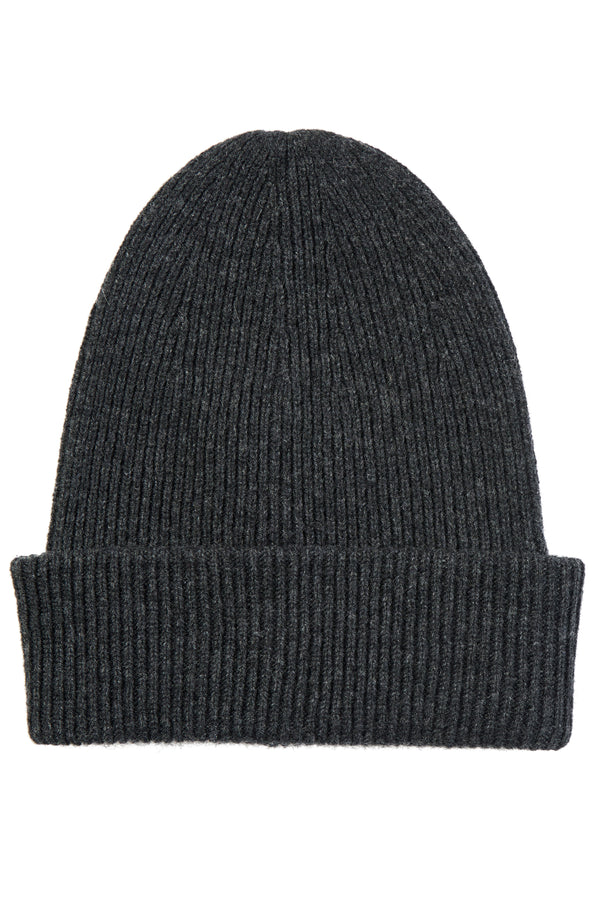 Beautiful Cashmere Hats for Women | Amicale Cashmere