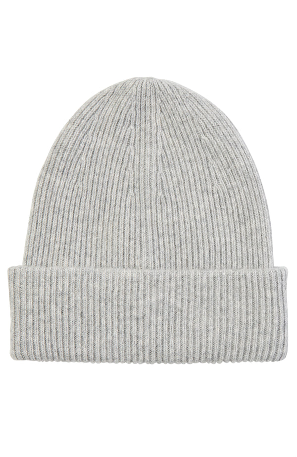 Beautiful Cashmere Hats for Women | Amicale Cashmere
