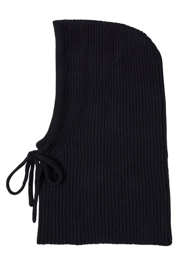 Beautiful Cashmere Hats for Women | Amicale Cashmere