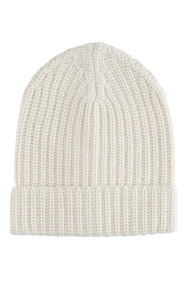 Beautiful Cashmere Hats for Women | Amicale Cashmere