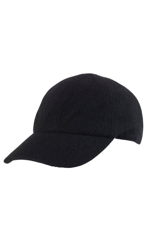 Beautiful Cashmere Hats for Women | Amicale Cashmere