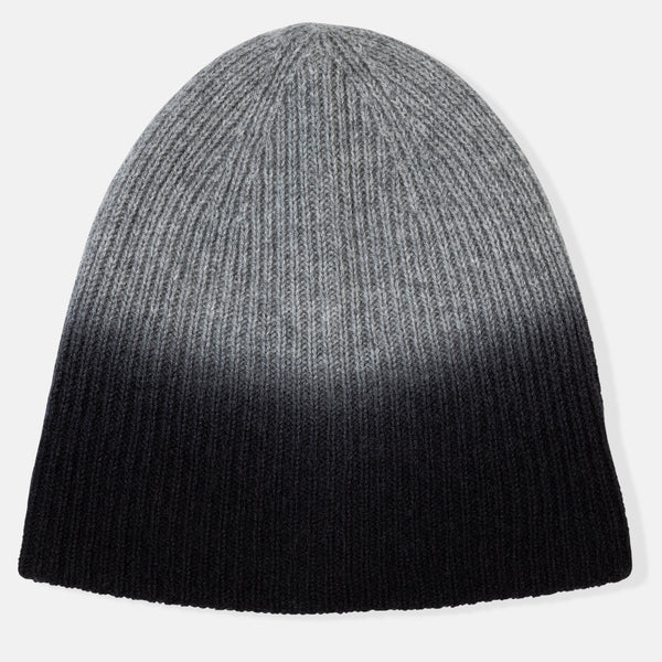 Beanie Manufacturing 101: Your Best Step-by-Step Guide